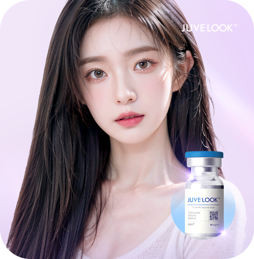 Juvelook - AllLitingLifting Clinic